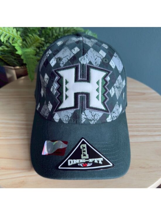 Top of the World | Accessories | Top Of The World Hawaii University ...
